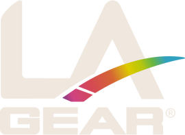 LA Gear Australia